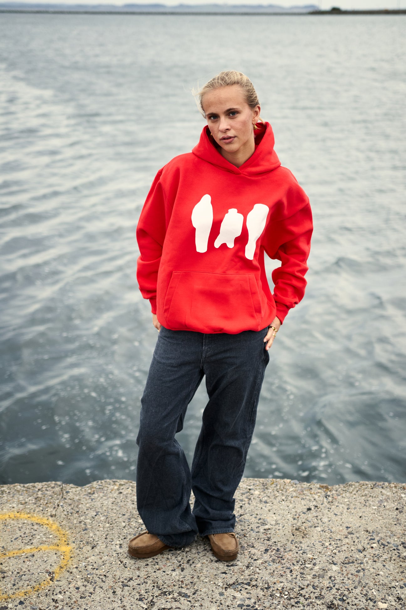 HOODIES – JBJclothing