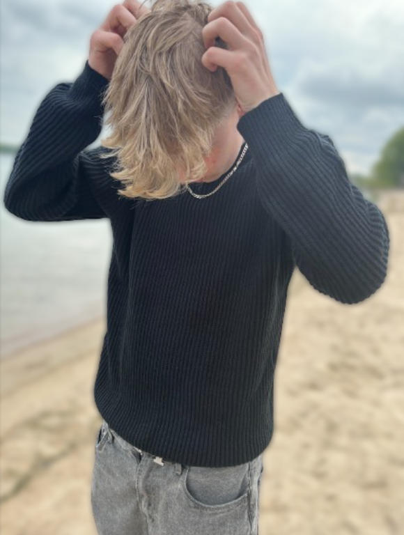 JBJclothing.dk – JBJ-clothing