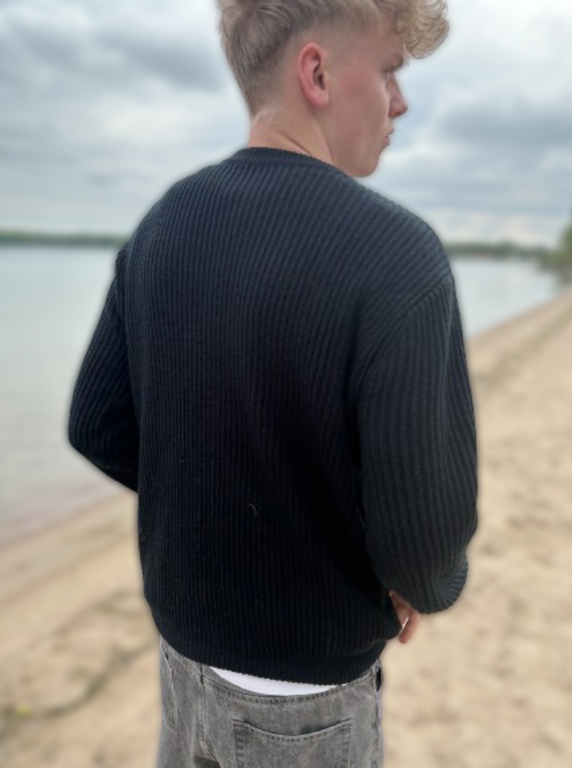 JBJclothing.dk – JBJ-clothing