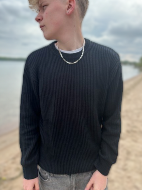 JBJclothing.dk – JBJ-clothing