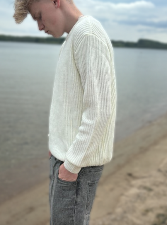 JBJclothing.dk – JBJ-clothing