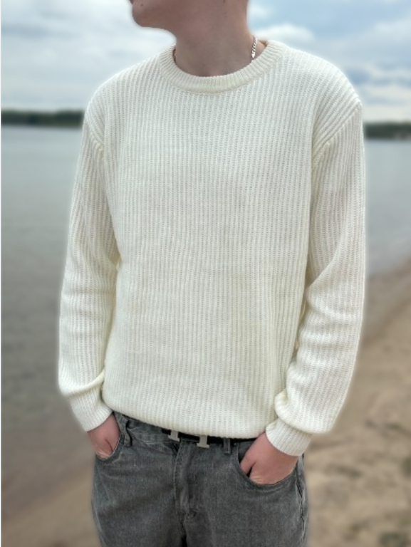 JBJclothing.dk – JBJ-clothing