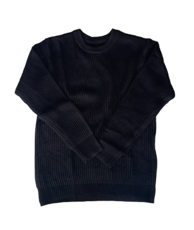 JBJclothing.dk – JBJ-clothing