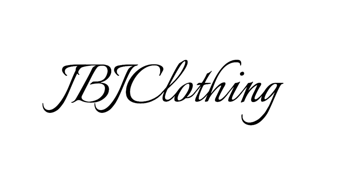 JBJclothing.dk