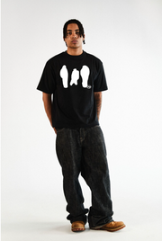 T-SHIRTS – JBJclothing.dk