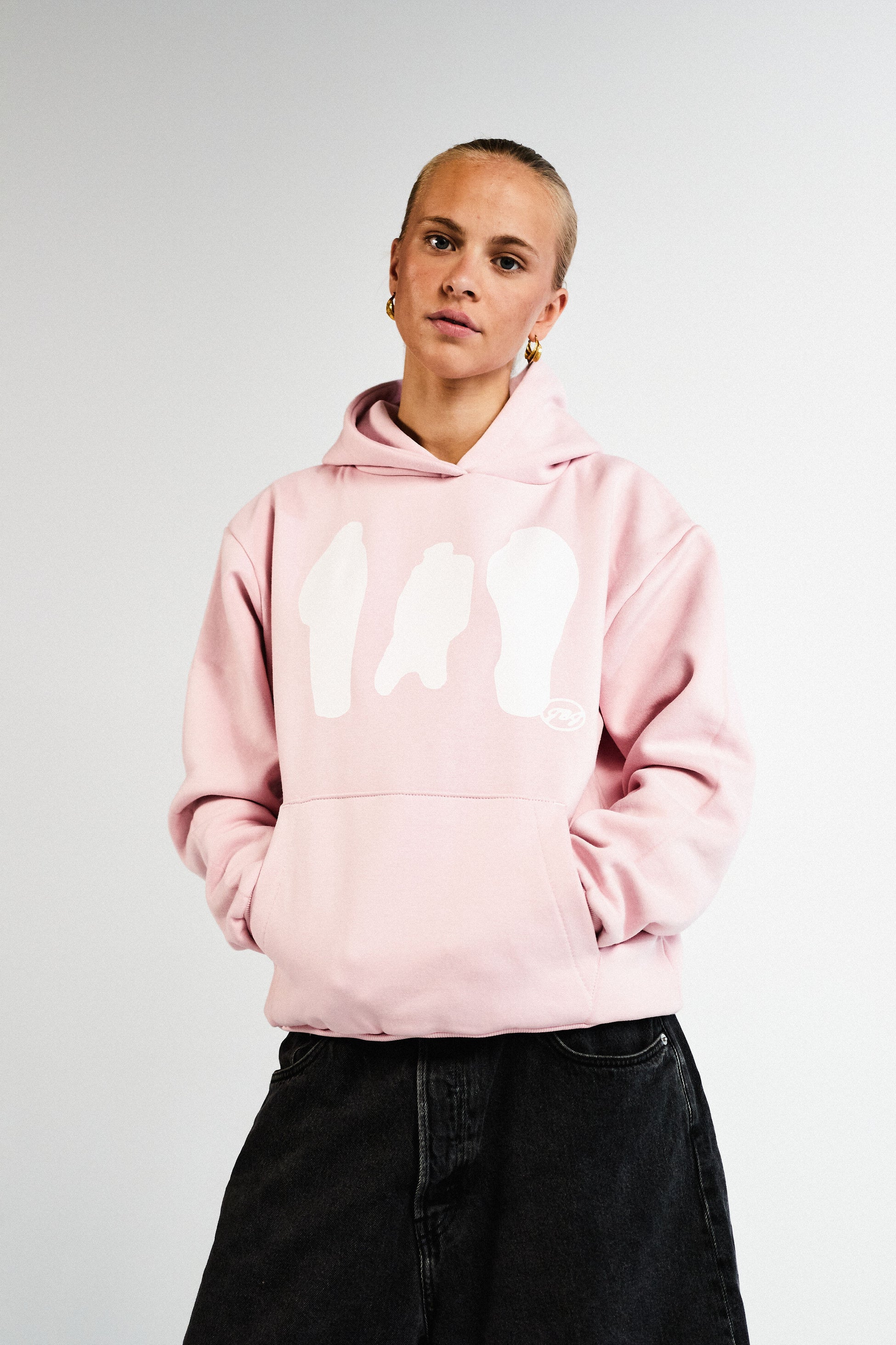 HOODIES – JBJclothing